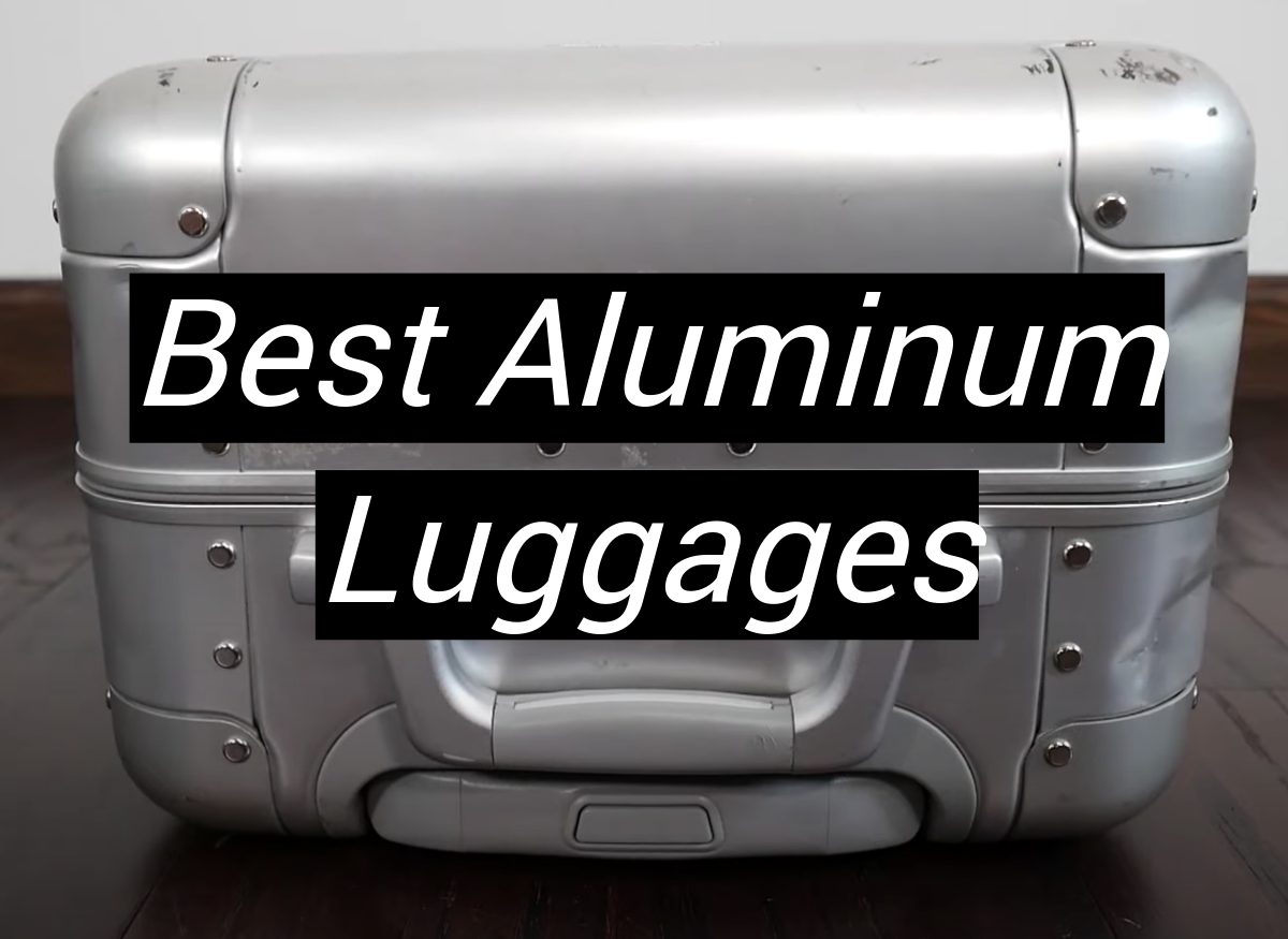 What Aluminum Alloys Are Best for Bending? - MetalProfy