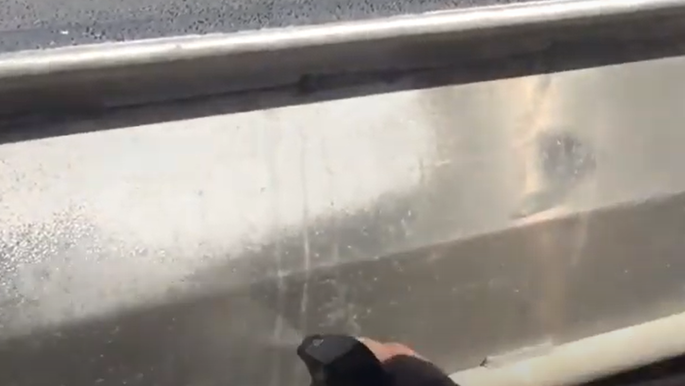 Top 5 Best Aluminum Cleaners [December 2025 Review] - MetalProfy