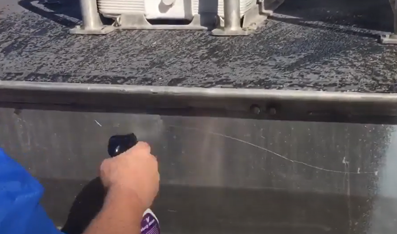 Top 5 Best Aluminum Cleaners [December 2025 Review] - MetalProfy