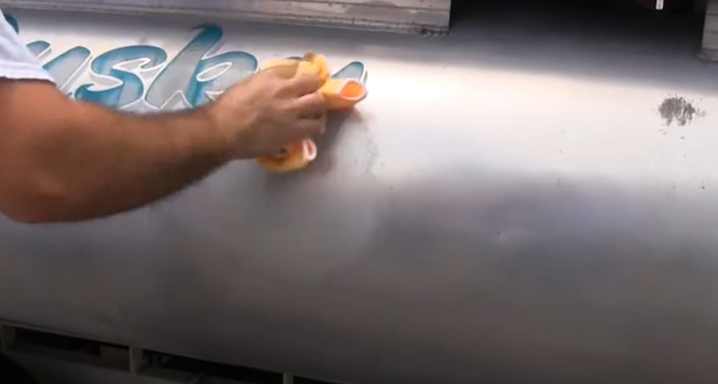 Top 5 Best Aluminum Cleaners [December 2025 Review] - MetalProfy