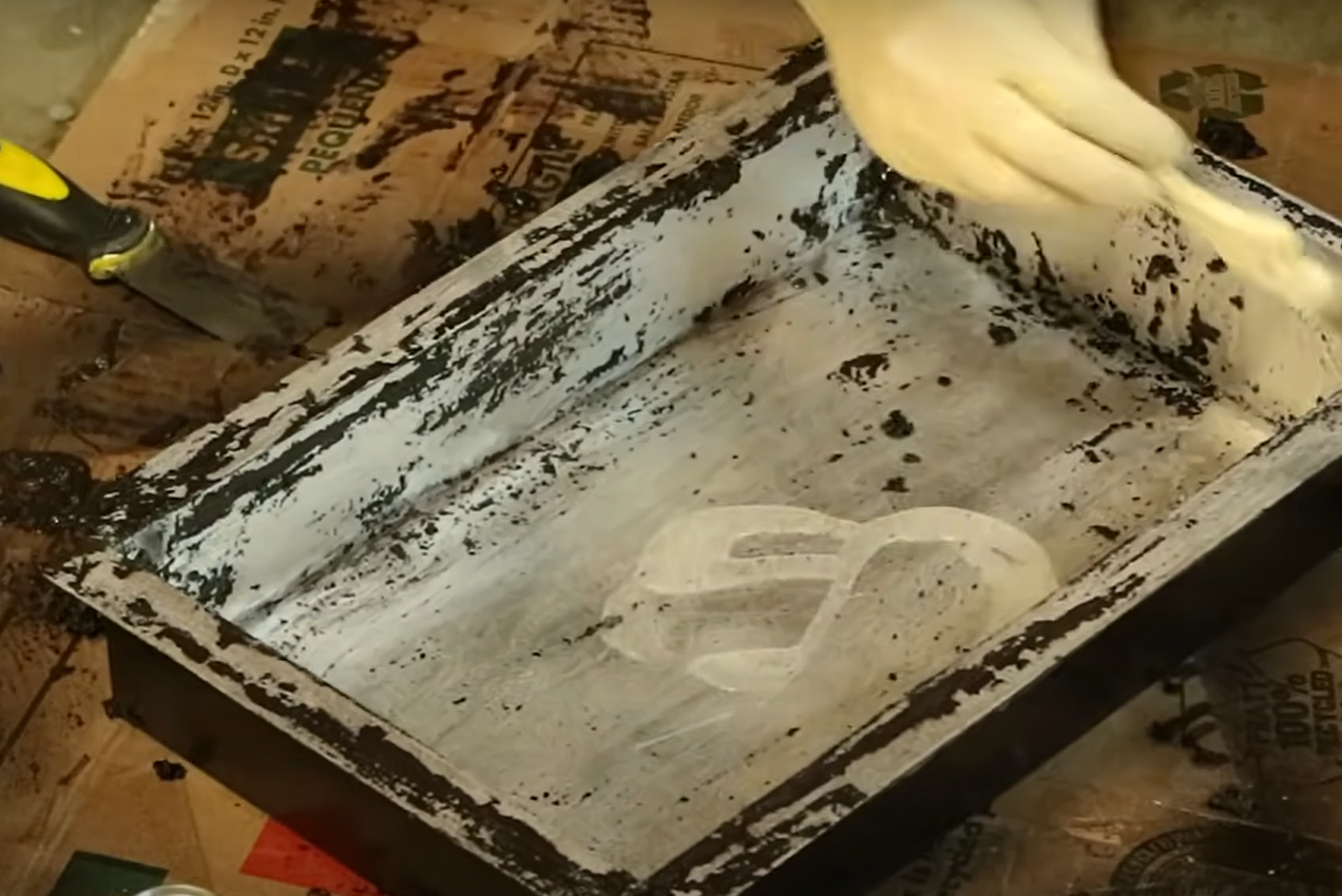 Top 5 Best Paints for Aluminum Screen Enclosures [December 2025 Review ...