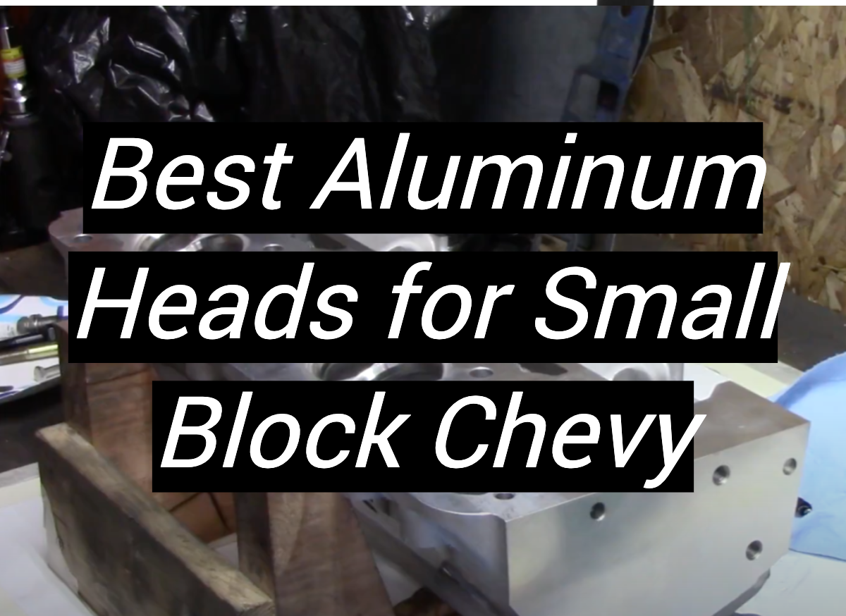 Top 5 Best Epoxy for Aluminum [May 2025 Review] - MetalProfy