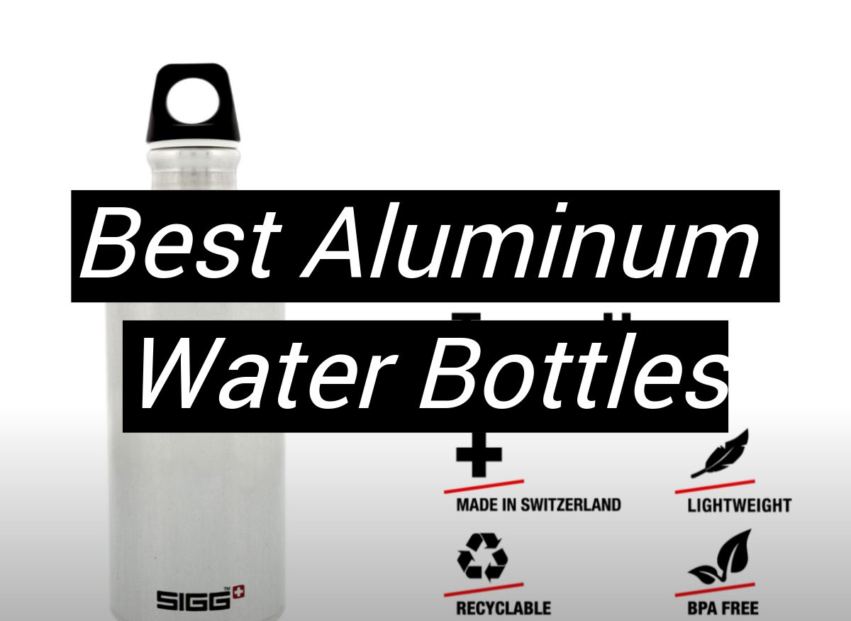Why Is Aluminum the Most Usable Metal? - MetalProfy
