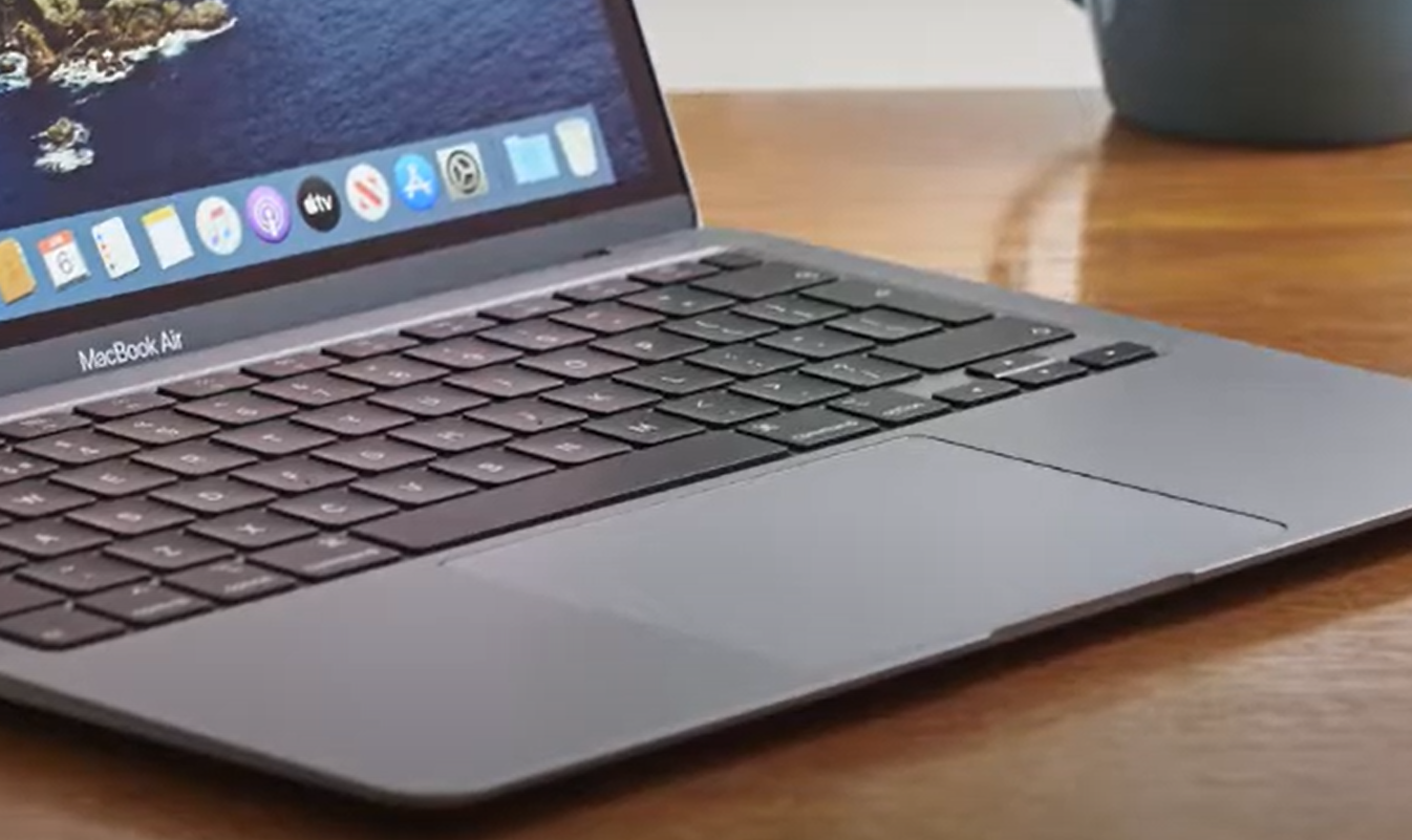 Top 5 Best Aluminum Laptops [January 2026 Review] - MetalProfy