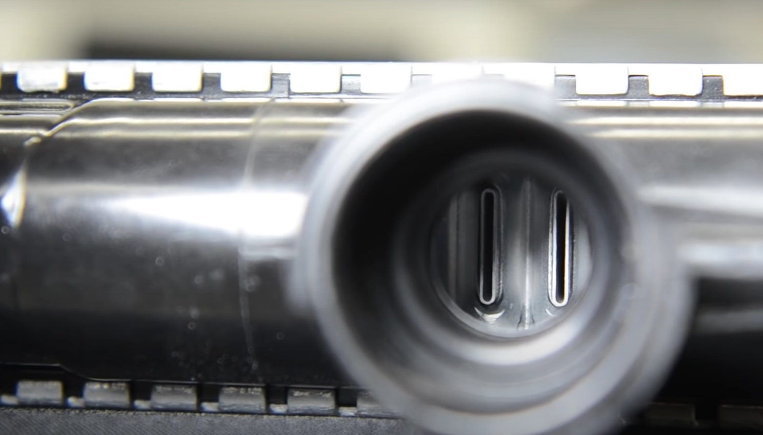 Top 5 Best Aluminum Radiators [October 2025 Review] - MetalProfy