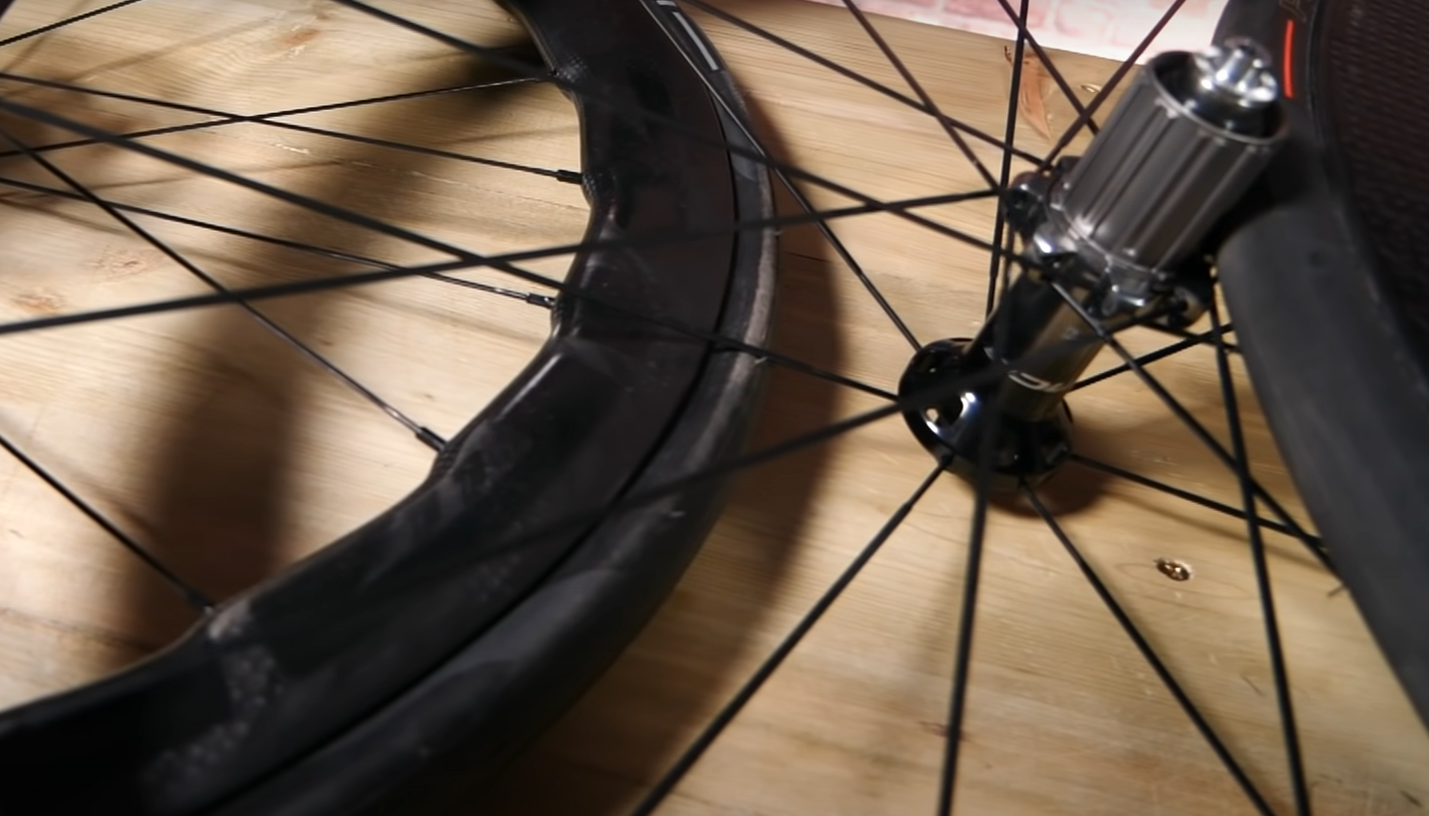 Top 5 Best Aluminum Wheelsets [December 2025 Review] - MetalProfy