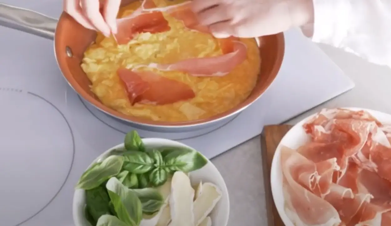 Top 5 Best Non-Stick Copper Cookware [October 2024 Review] - MetalProfy