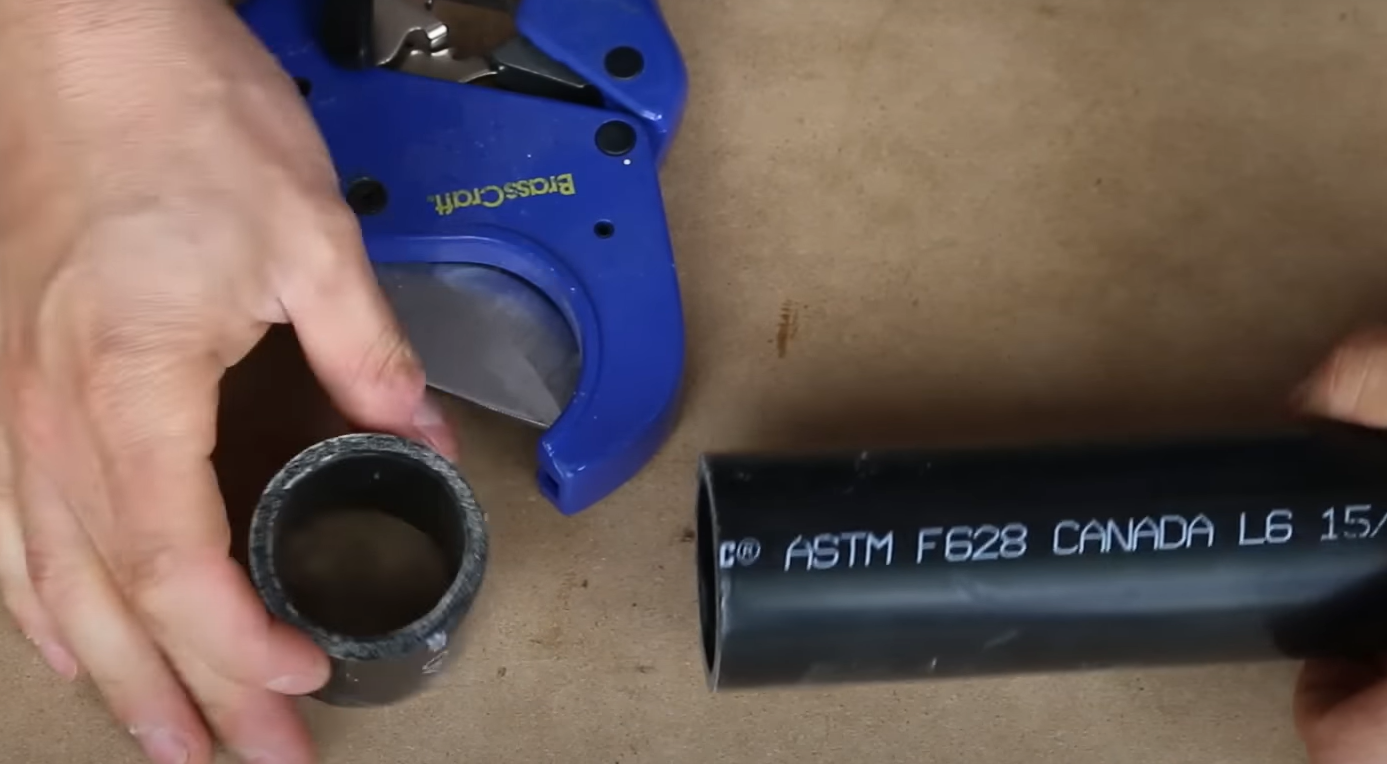 Top 5 Best Copper Pipe Cutters [January 2026 Review] - MetalProfy