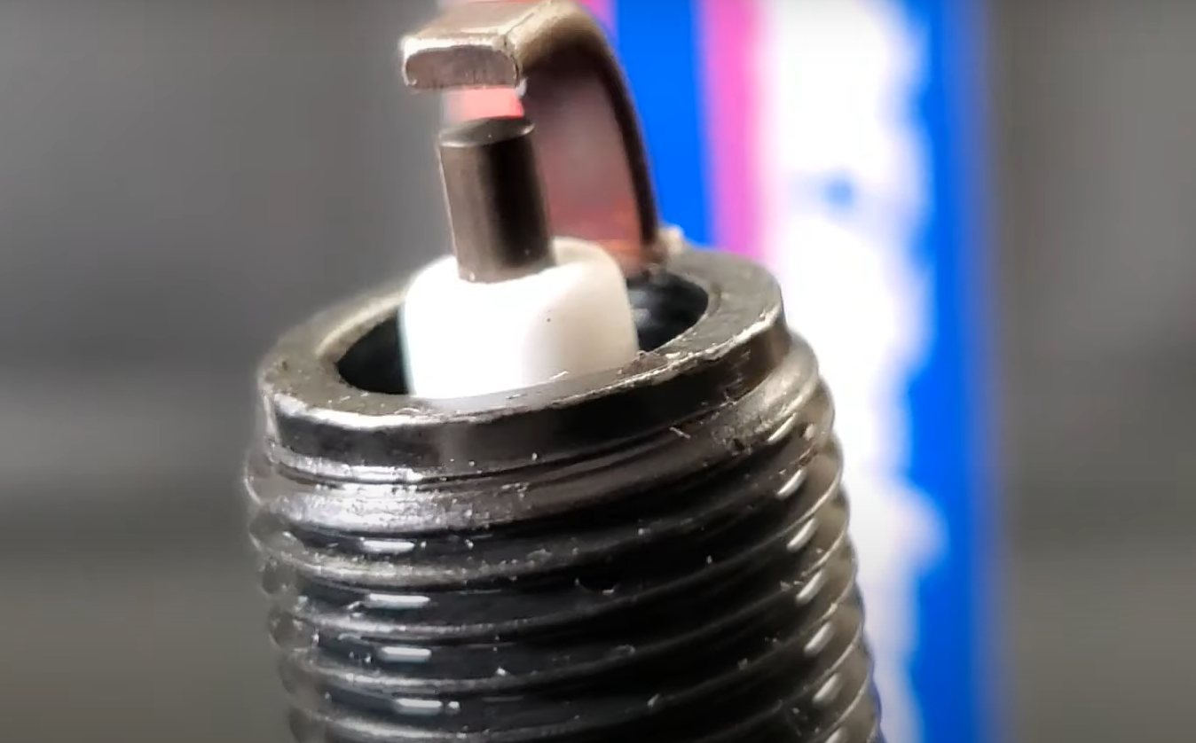 Top 5 Best Copper Spark Plugs [October 2025 Review] - MetalProfy