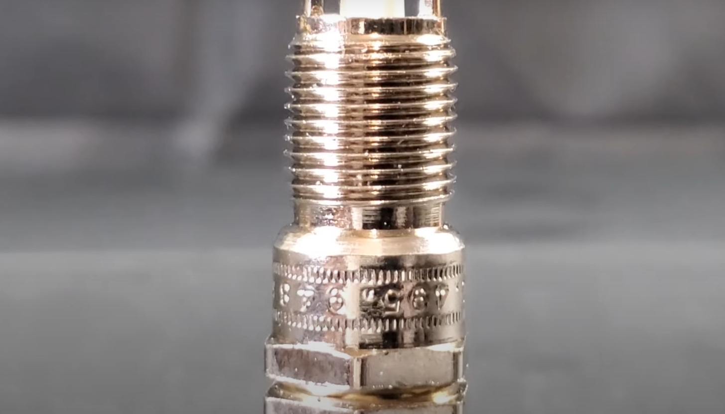 Top 5 Best Copper Spark Plugs [May 2026 Review] - MetalProfy