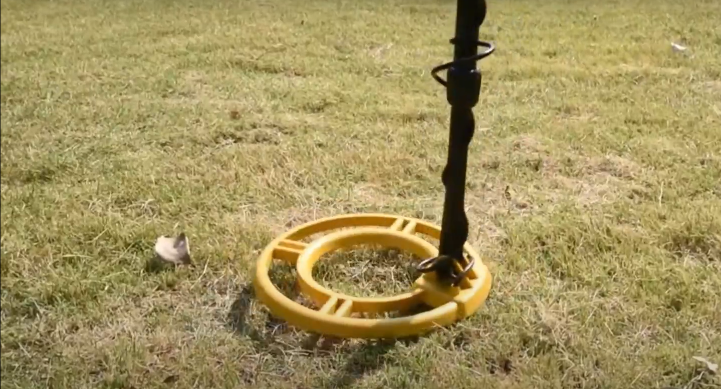 Top 5 Best Underwater Metal Detectors [December 2025 Review] - MetalProfy