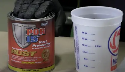 Top 5 Best Paints for Metal Garage Door [December 2025 Review] - MetalProfy