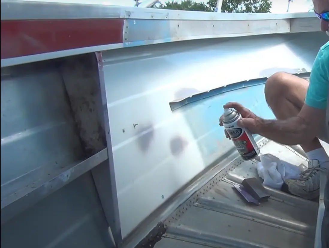 Top 5 Best Paints for Outdoor Metal Furniture [December 2025 Review ...