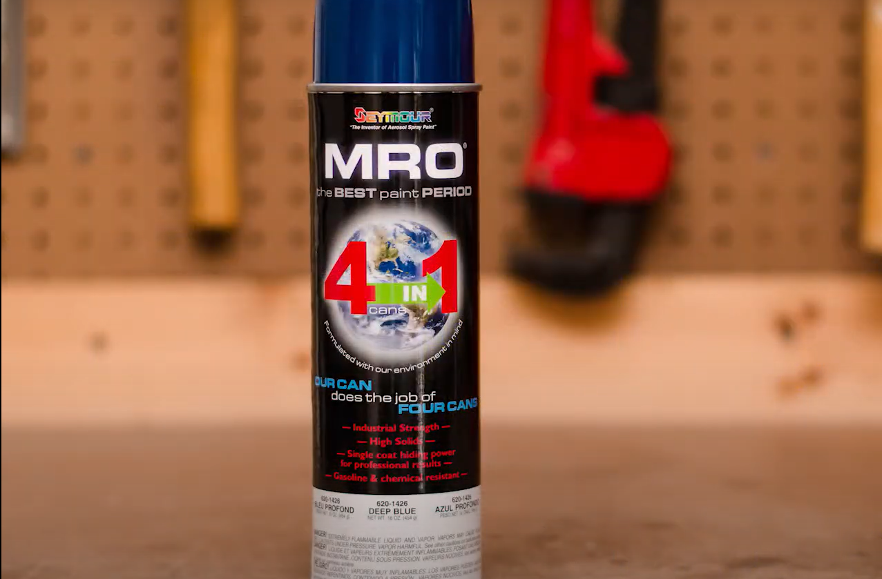 Top 5 Best Paints for Outdoor Metal Furniture [December 2025 Review ...