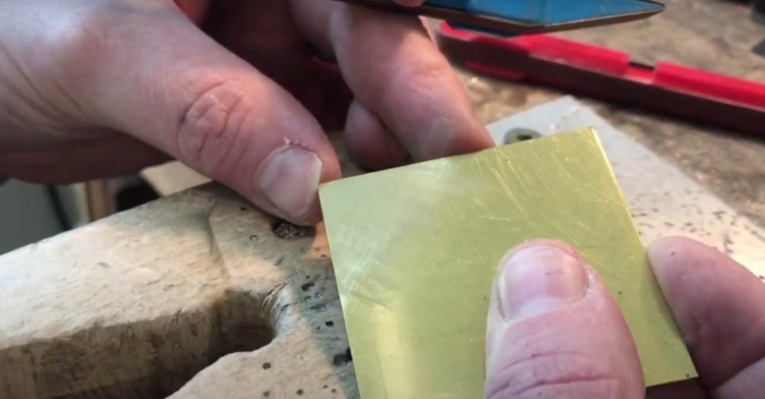 Top 5 Best Sandpapers for Metal [December 2025 Review] - MetalProfy