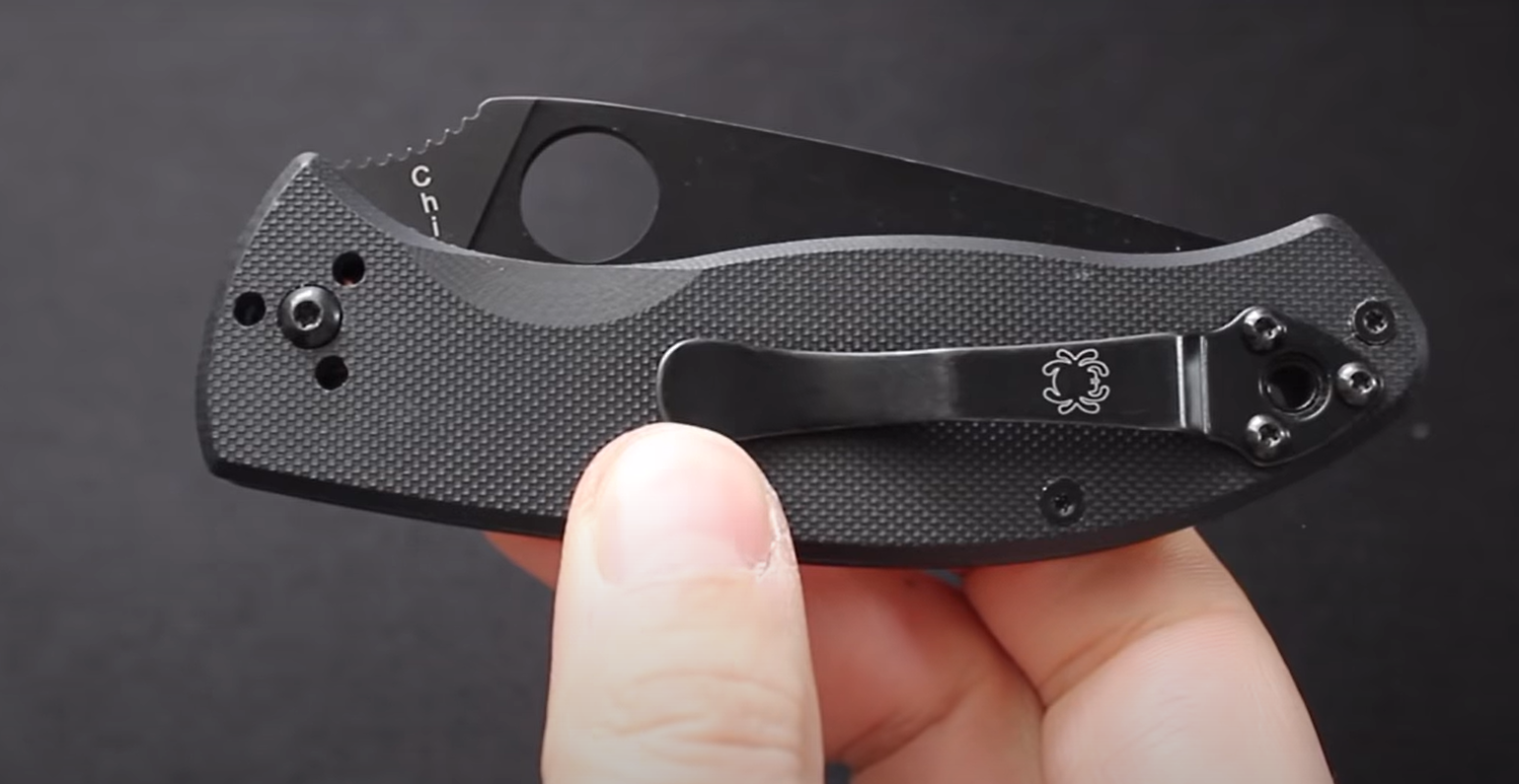 Top 5 Best Copper EDC Gear [May 2026 Review] - MetalProfy