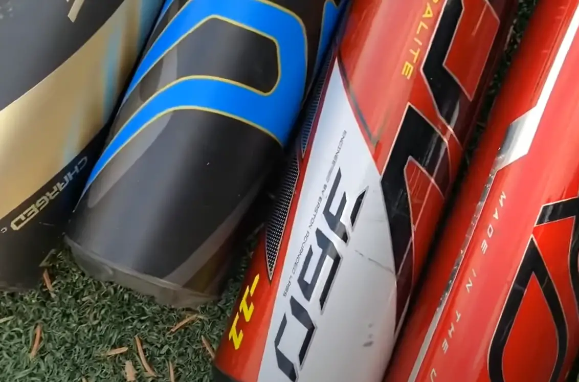 Top 5 Best Metal Baseball Bats [May 2026 Review] - MetalProfy