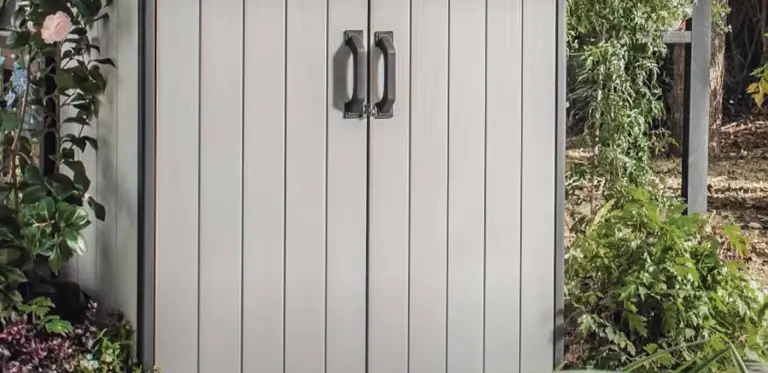 Top 5 Best Metal Shed Kits June 2023 Review MetalProfy top-5-best-metal-shed-kits-june-2023-review-metalprofy