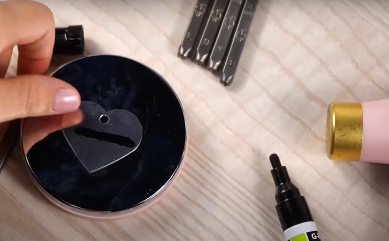 Top 5 Best Metal Stamping Kits [August 2026 Review] - MetalProfy