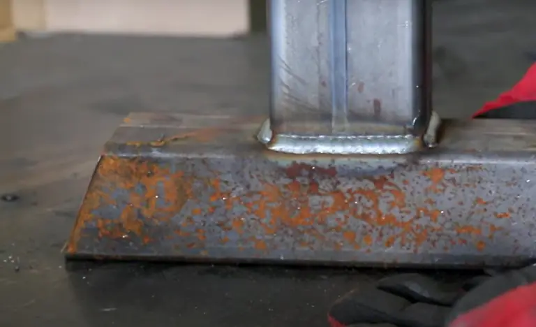 Hobart Handler 175 Welder Review in May 2026 - MetalProfy