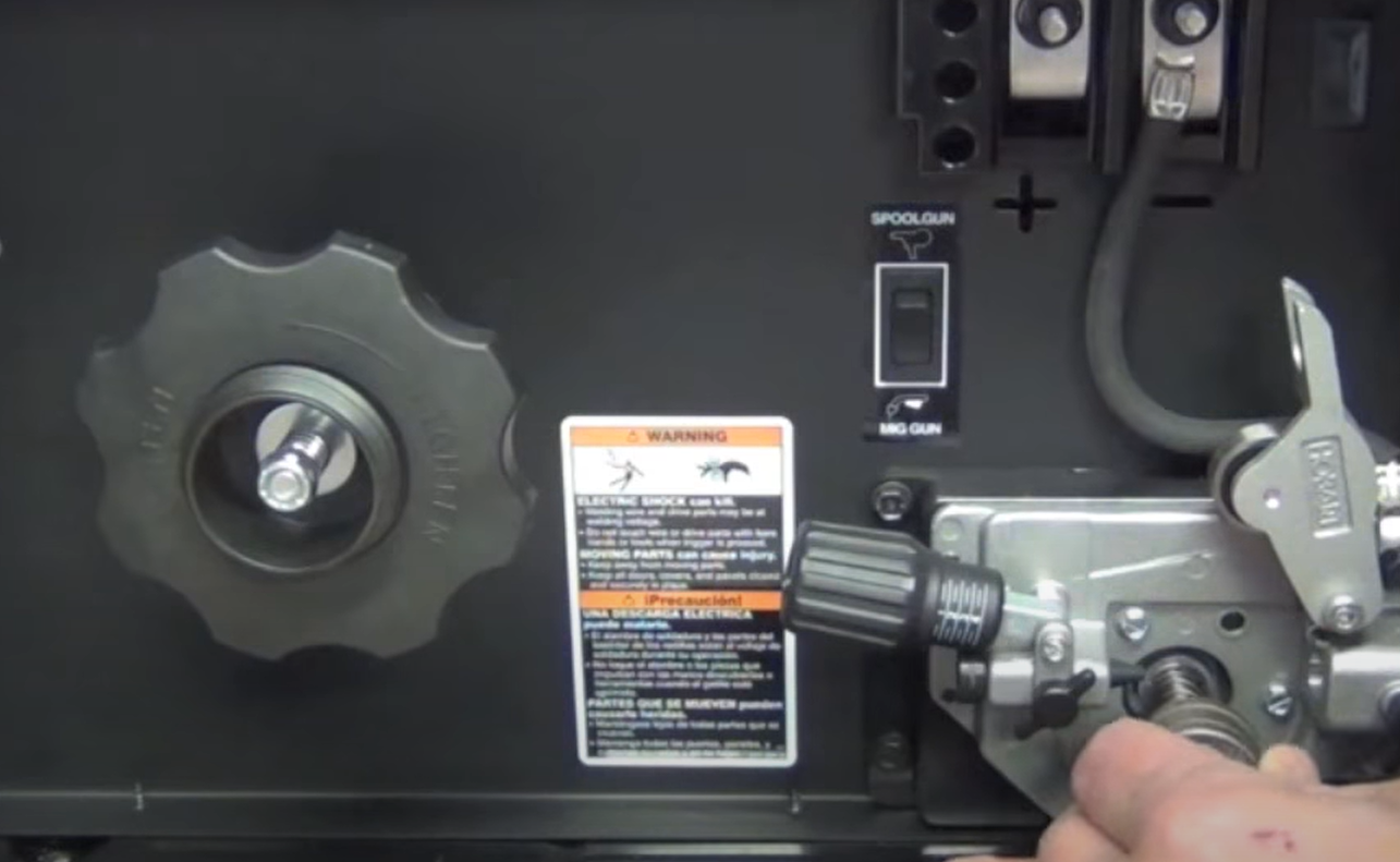 Hobart Handler 190 Welder Review in June 2026 - MetalProfy
