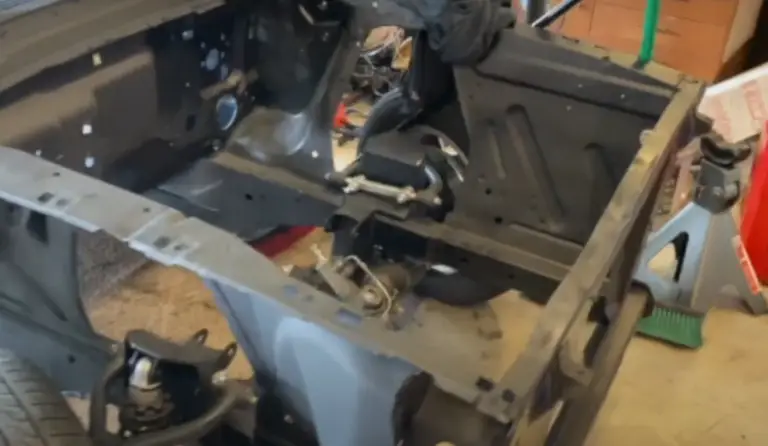 Hobart Stickmate 160i Welder Review in December 2025 - MetalProfy