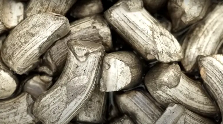 10 Lightest Metals in the World - MetalProfy