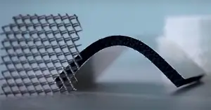 10 Lightest Metals in the World - MetalProfy