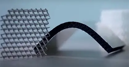 10 Lightest Metals in the World - MetalProfy