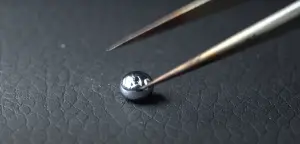 What is the Softest Metal? - MetalProfy