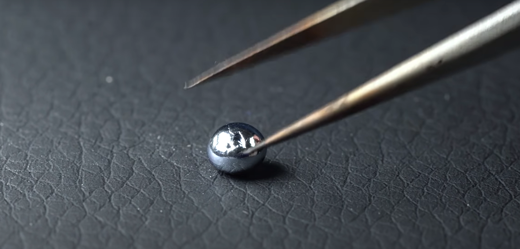 What is the Softest Metal? - MetalProfy