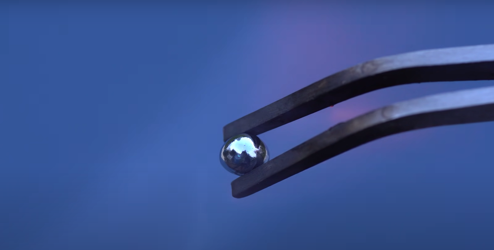 What is the Softest Metal? - MetalProfy