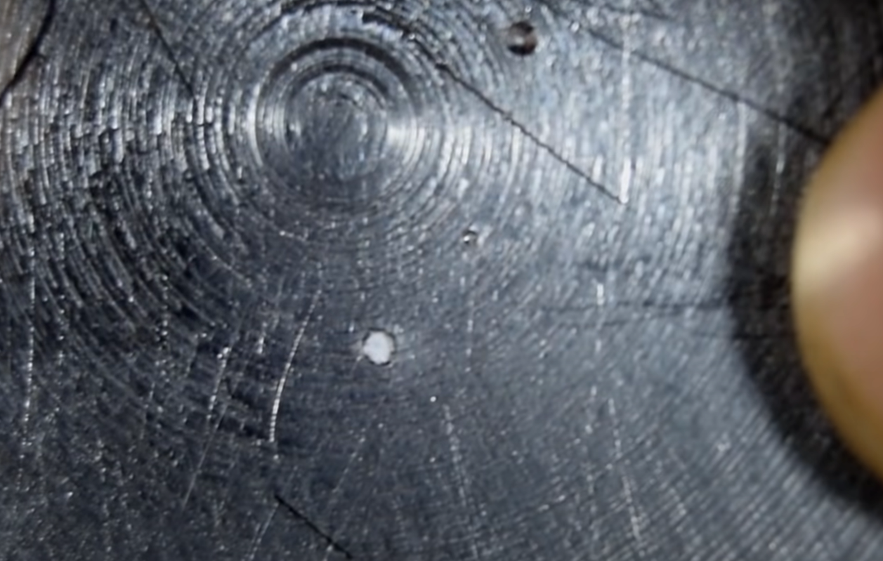 What is the Weakest Metal? - MetalProfy