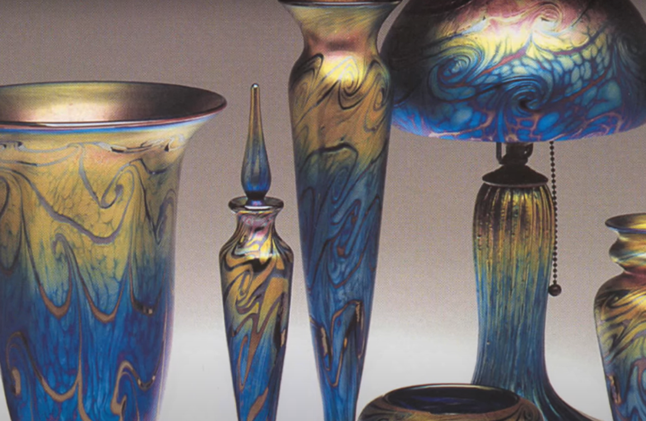 How to Tell if a Brass Chandelier is Worth Money? - MetalProfy