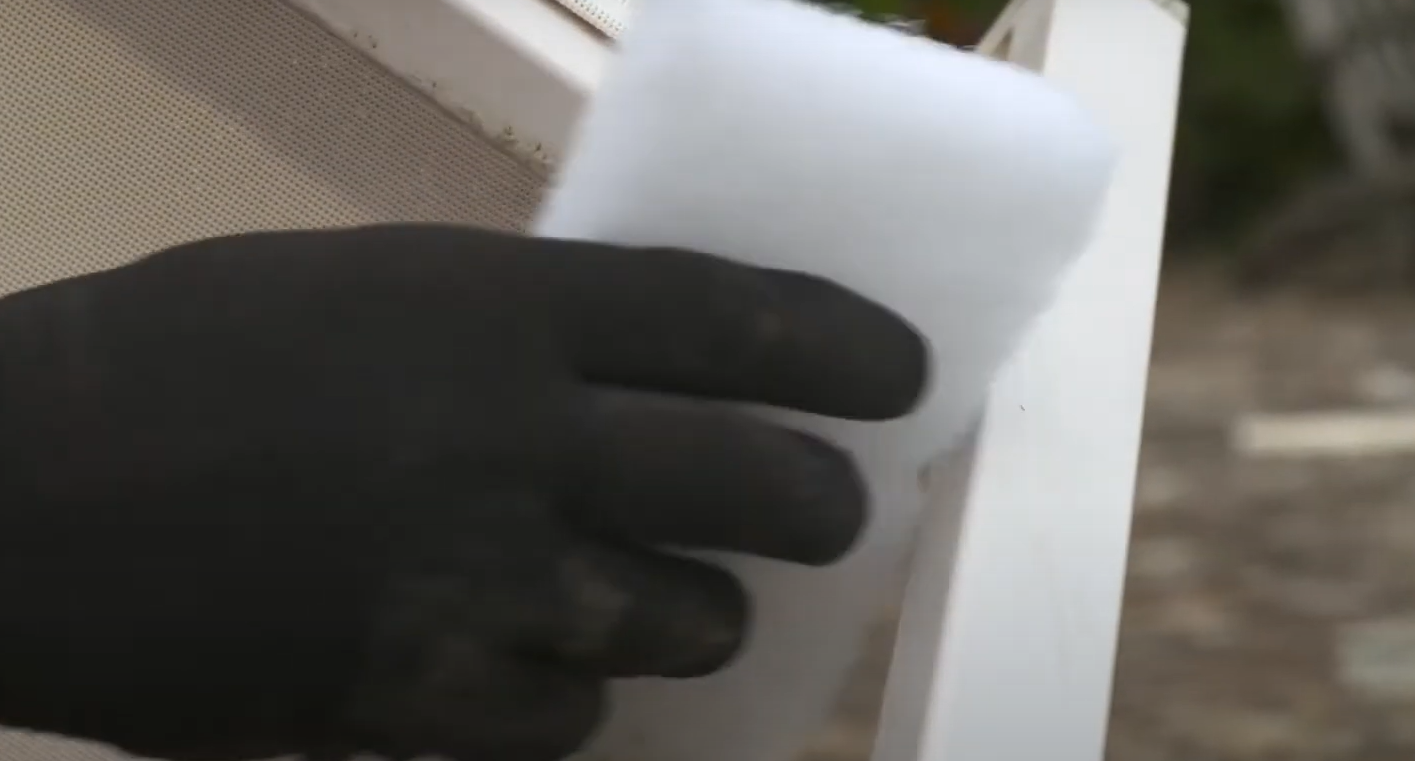 How to Clean Aluminum Patio Enclosures? - MetalProfy