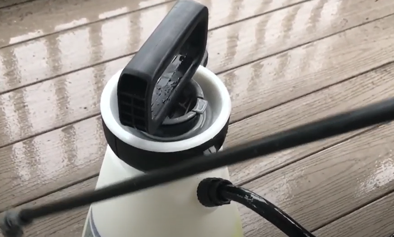 How to Clean Aluminum Patio Enclosures? - MetalProfy