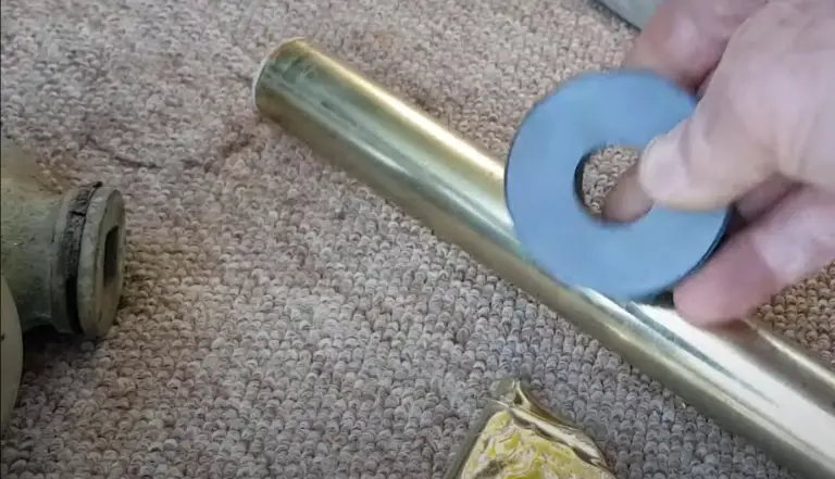 How Much Is Brass Worth? - MetalProfy