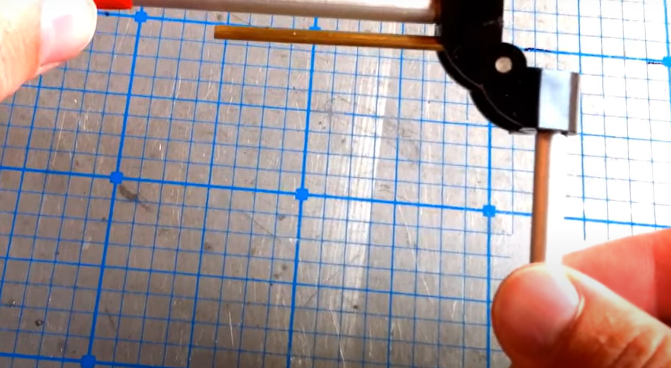 How to Bend Brass? - MetalProfy