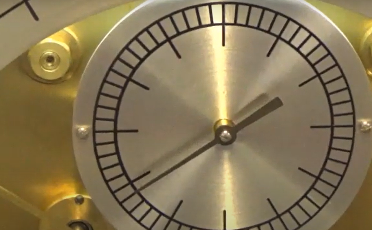 How to Blacken Brass? - MetalProfy