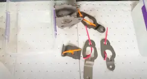 How to Blacken Brass? - MetalProfy