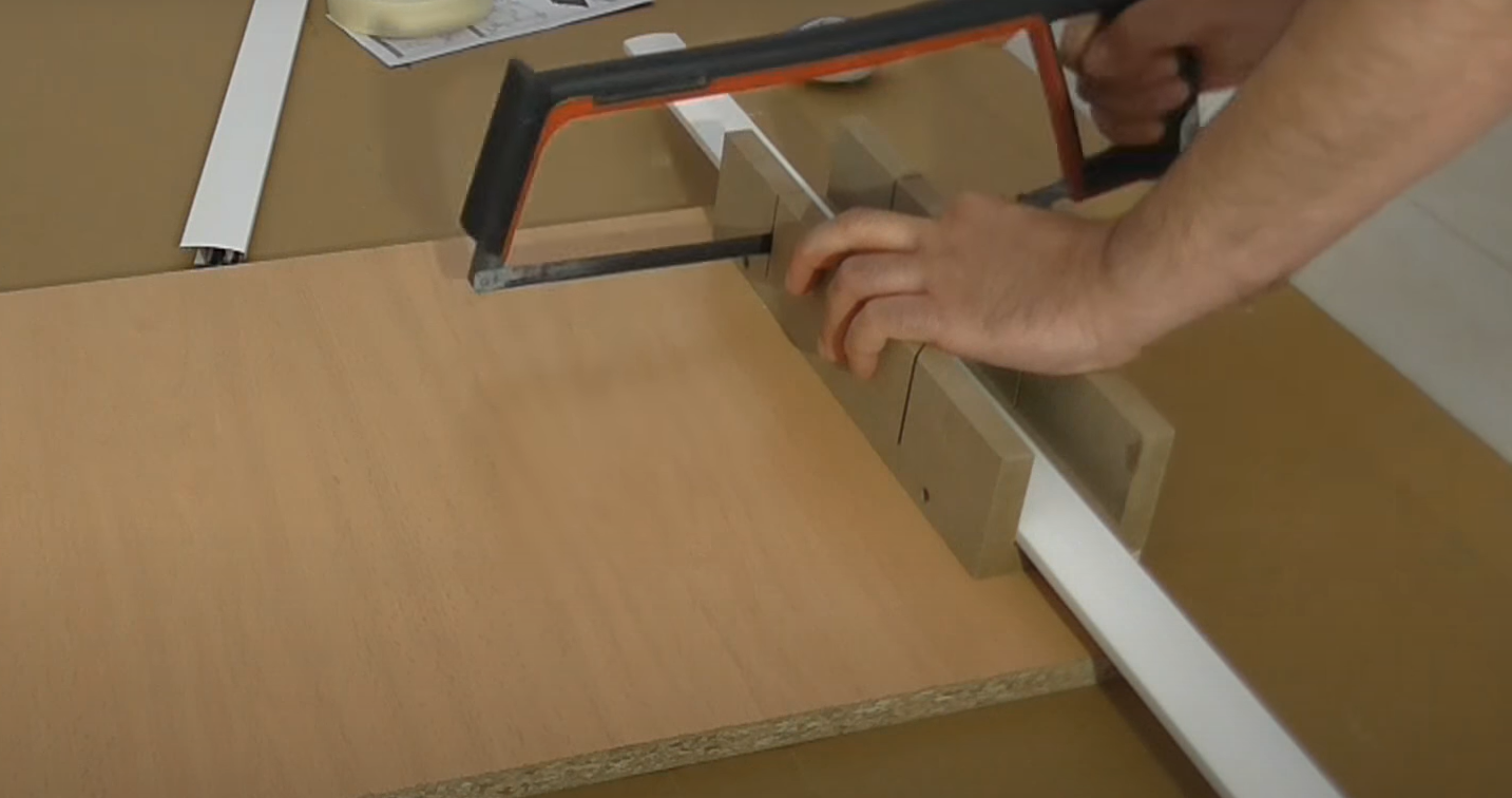 How to Cut an Aluminum Pipe? - MetalProfy