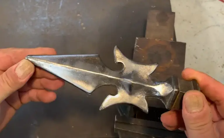 What Colors Go With Brass? - MetalProfy