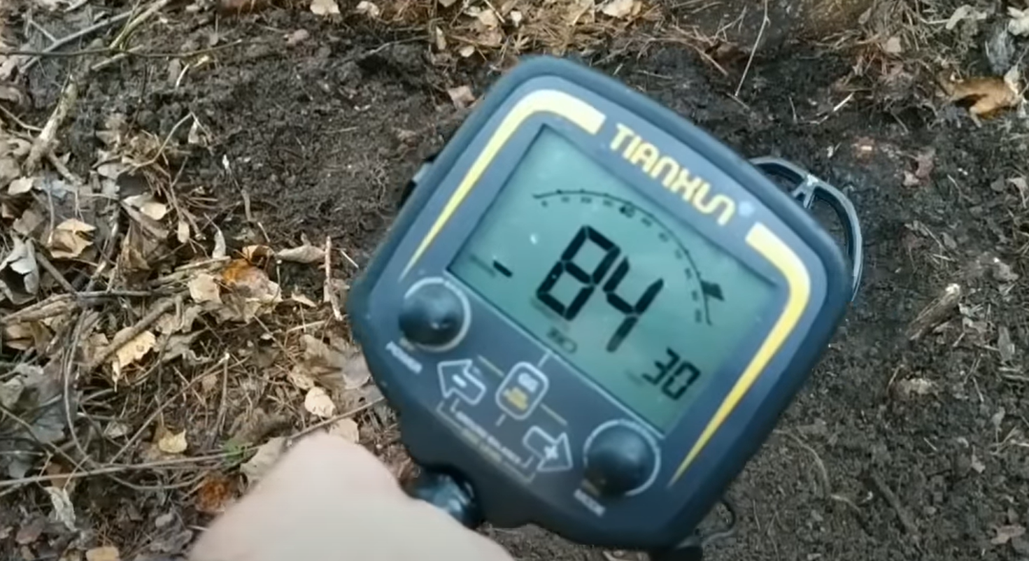 Can Metal Detectors Detect Aluminum? - MetalProfy