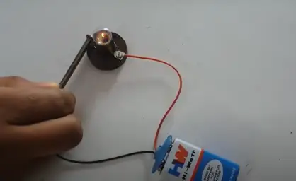 Electrical Conduction in Metals: Everything You Should Know - MetalProfy