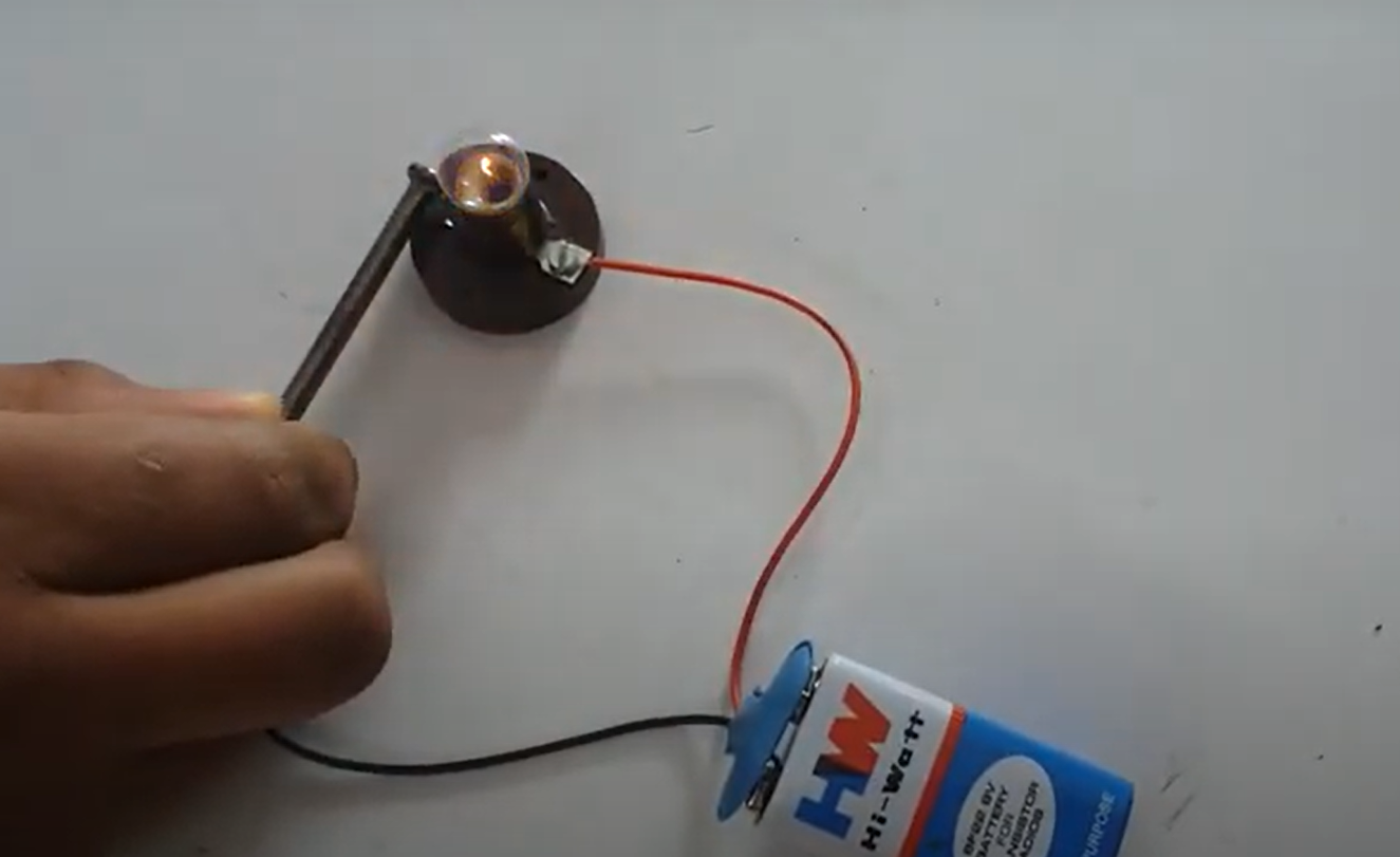 Electrical Conduction in Metals: Everything You Should Know - MetalProfy