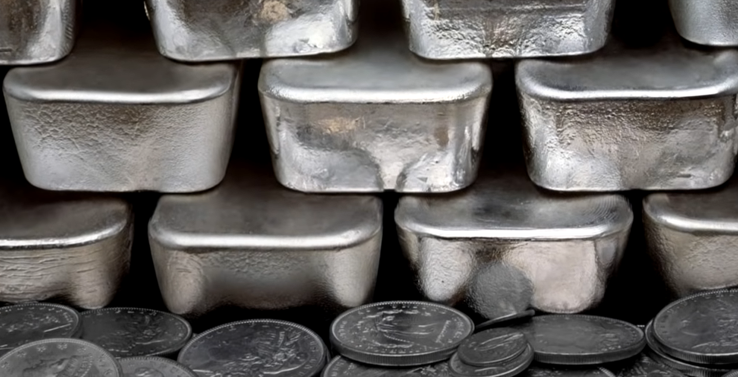 Electrical Conduction in Metals: Everything You Should Know - MetalProfy