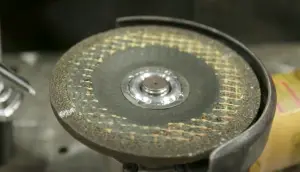 How to Cut Stainless Steel? - MetalProfy