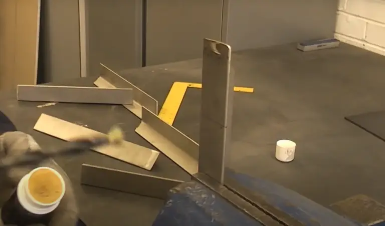 How to Drill Stainless Steel? - MetalProfy