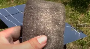 How to Polish Stainless Steel to a Mirror Finish? - MetalProfy