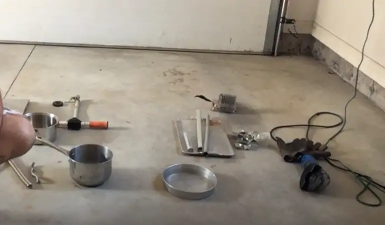 How to Tell if Something Is Stainless Steel? - MetalProfy